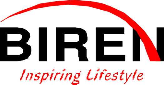 Home - Biren Textorium